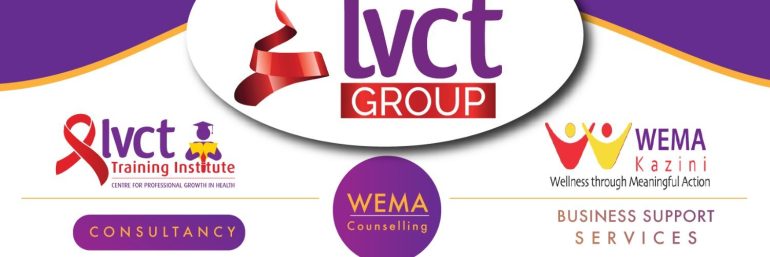 About Us – LVCT Group